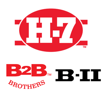 Home [h7chemical.com]